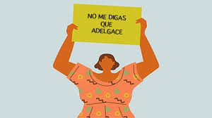 Afrontando la inseguridad corporal Me siento gorda | PSICOLOGÍANOVA