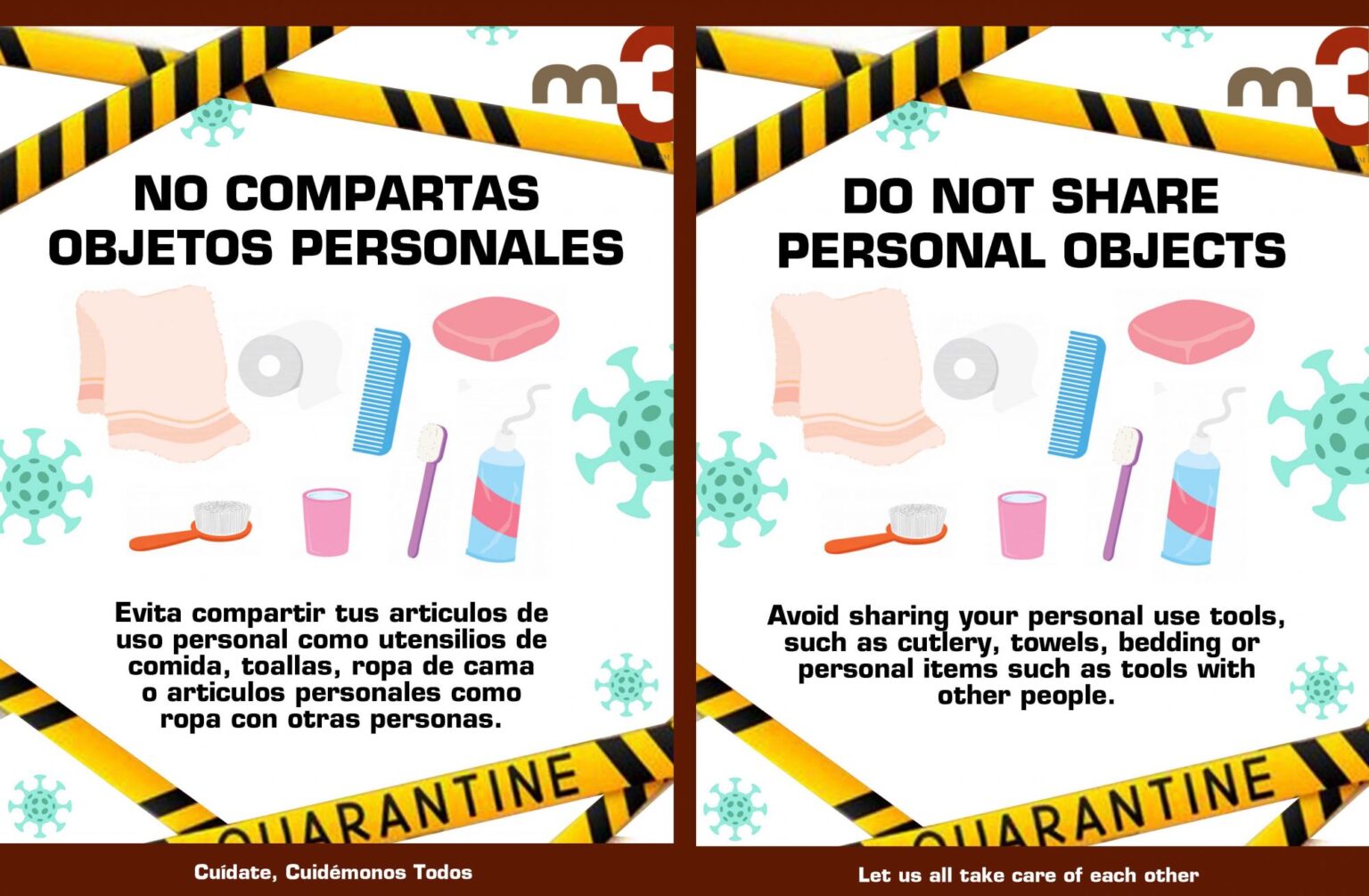 Consejos para dejar de compartir mis cosas personales | PSICOLOGÍANOVA