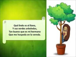 Coplas Tradicionales de Colombia Tesoro Cultural en Versos | PSICOLOGÍANOVA