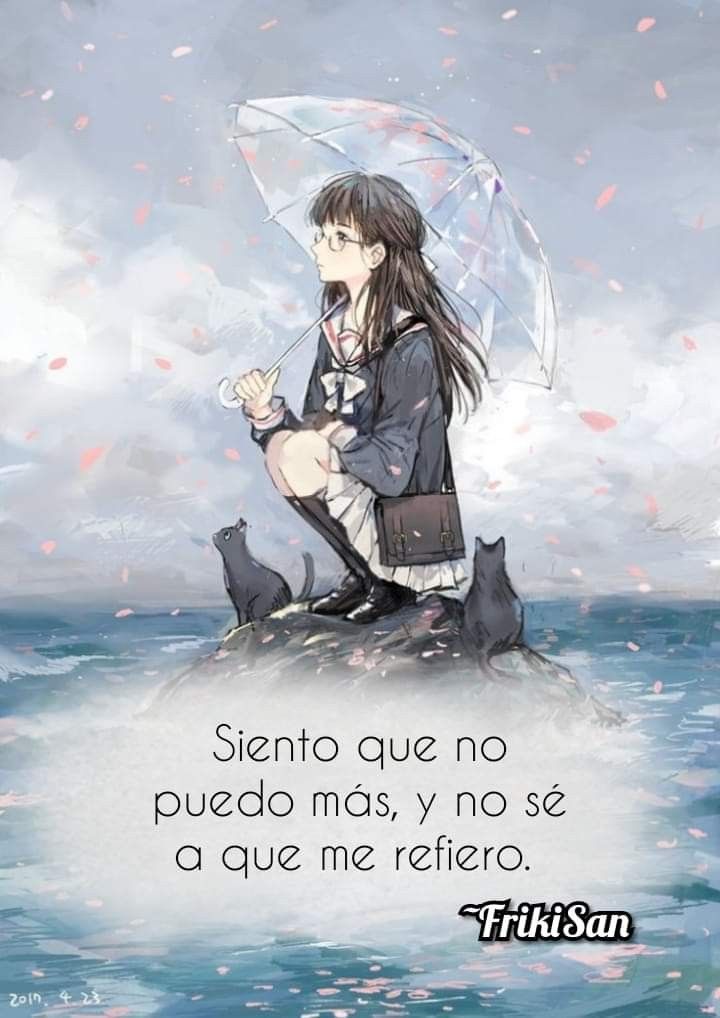 Cuando siento que no puedo más | PSICOLOGÍANOVA