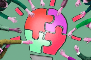 Exploración y Desarrollo de la Capacidad de Cooperación | PSICOLOGÍANOVA