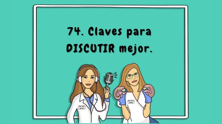 Manejo efectivo de reproches Cómo actuar correctamente | PSICOLOGÍANOVA