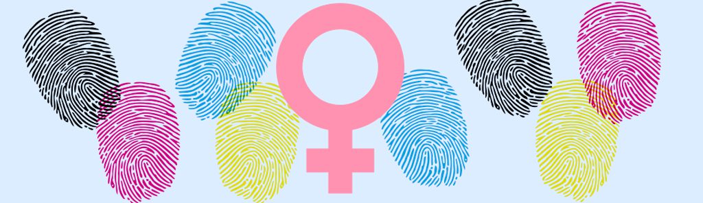 Rol social en la sociedad moderna | PSICOLOGÍANOVA