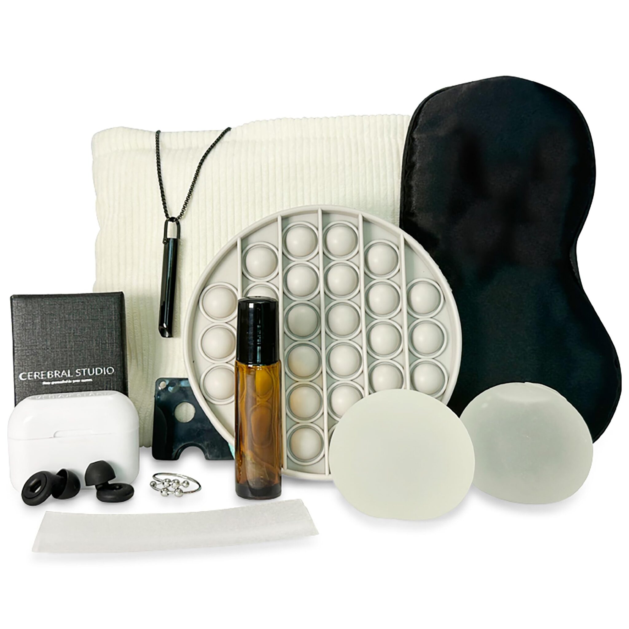 Terapia de juego herramienta efectiva para controlar ansiedad y estrés ...